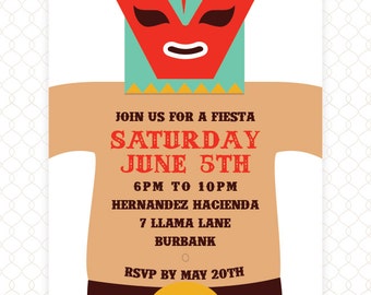 Popular items for nachos on Etsy