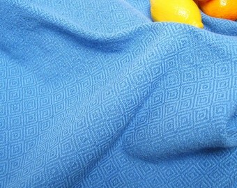 Diamond twill weave | Etsy