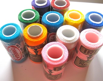 Micro crochet | Etsy