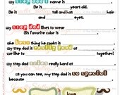 Popular items for step father gift on Etsy