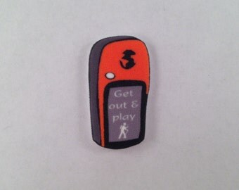 Cool Geocaching Swag by CoolGeocachingSwag on Etsy