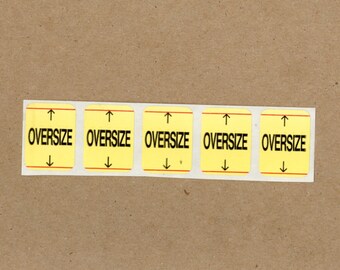 Unique library sticker related items | Etsy