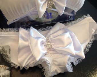 Trendy Designer Swimwear by BonnyBikini on Etsy