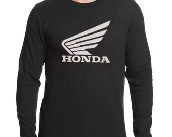 Honda motorcycle | Etsy