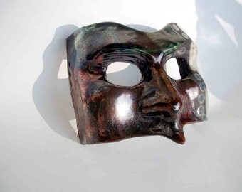 Venice carnival | Etsy