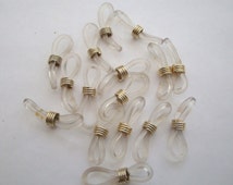 Popular items for eyeglasses on Etsy