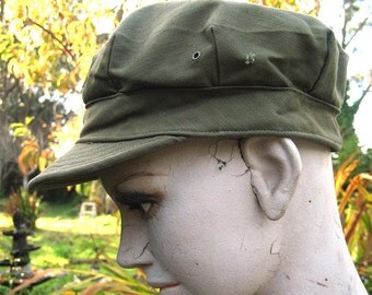 Popular items for field cap on Etsy