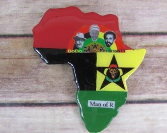 Popular items for bobo shanti on Etsy