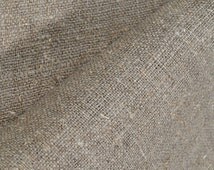 Unique burlap rolls related items | Etsy