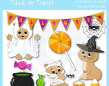 Unique halloween graphic related items | Etsy