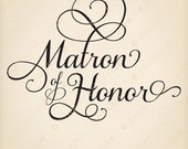 Instant digital downloads & transfers PROJECT by ProjectPrintable