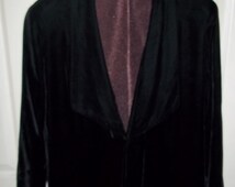 Popular items for opera coat on Etsy