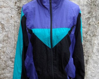 Popular items for shell suit on Etsy