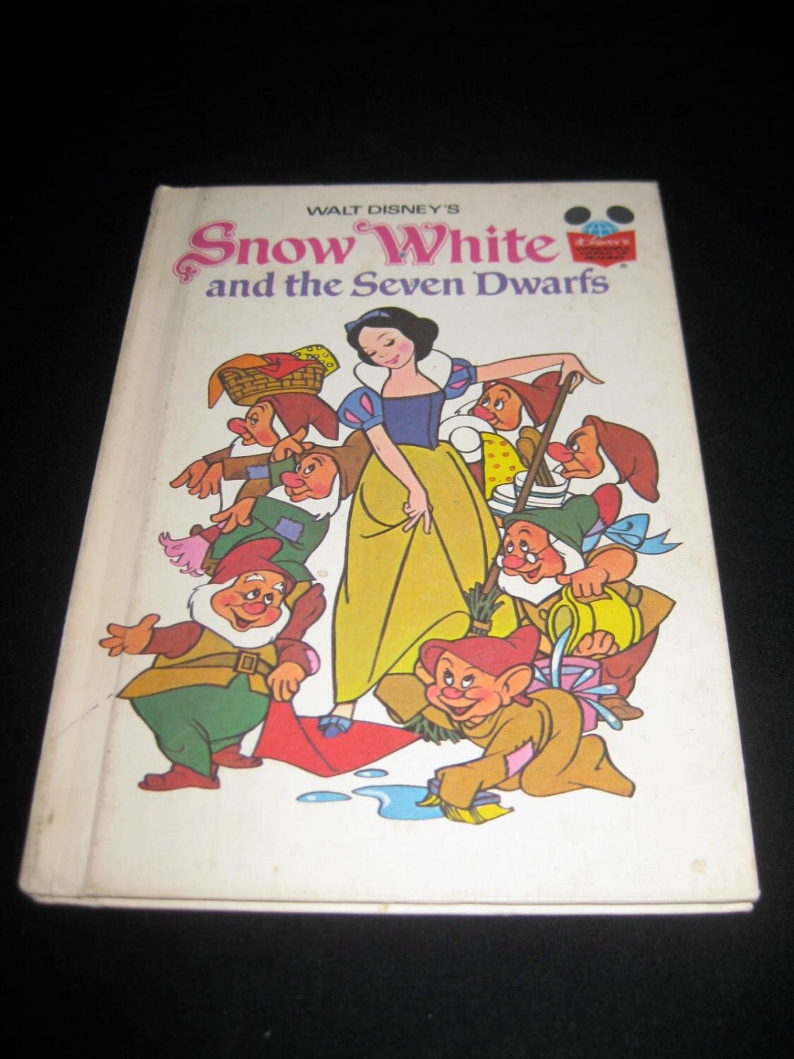 Gamepro Street Fighter Ii Strategy Guide - download windows media ...