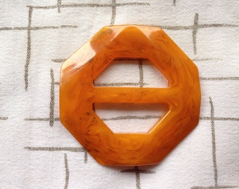 Popular items for bakelite buckles on Etsy