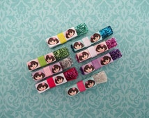 Unique dora party theme related items | Etsy