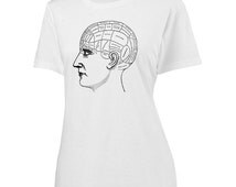 Popular items for anatomy shirt on Etsy