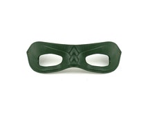 Popular items for arrow mask on Etsy