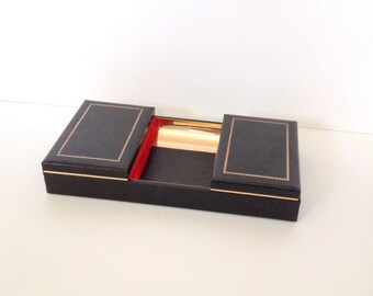 Popular items for clam shell case on Etsy