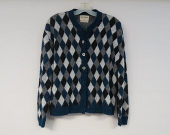 Popular items for weezer on Etsy