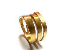 Popular items for filigree women ring on Etsy