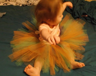 Popular items for unique tutu on Etsy