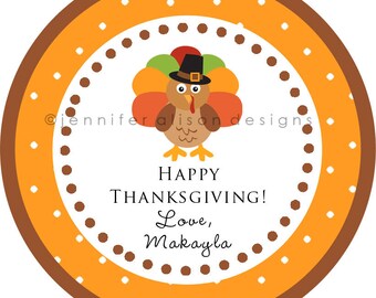 Unique thanksgiving topper related items | Etsy