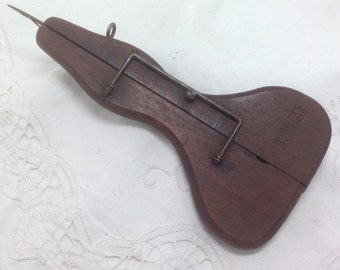 Popular items for antique sewing tools on Etsy