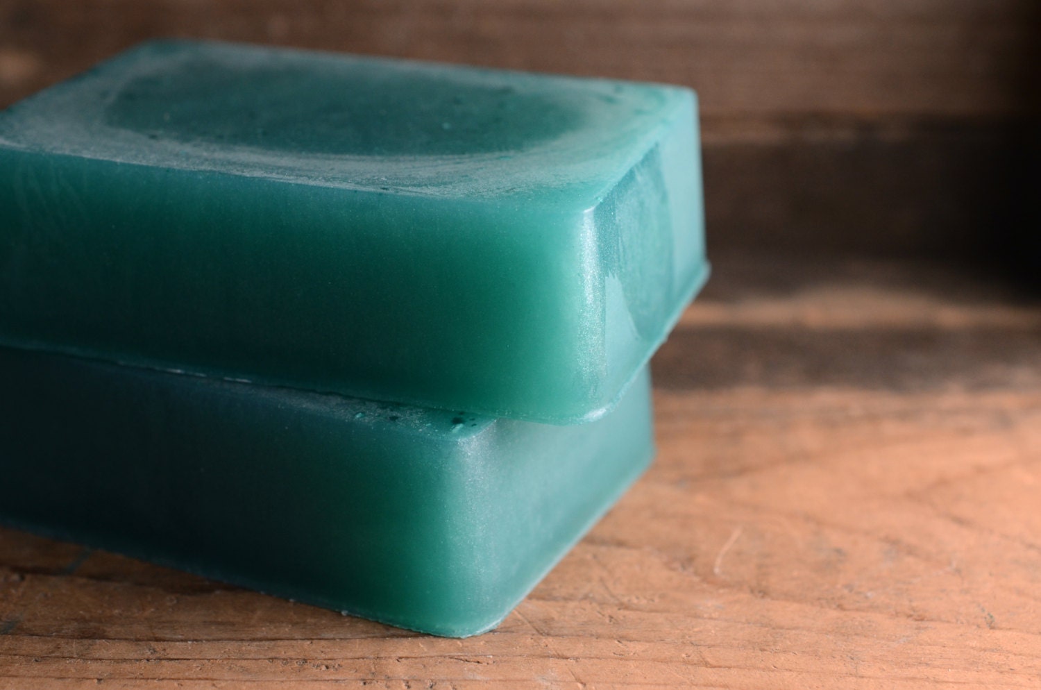 Lagoon Soap Sea Moss Salt Water Warm Sun Handmade Glycerin