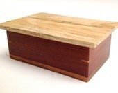 Kevin Williamson Wood Design by KevinWilliamson on Etsy
