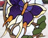 Absolute Glass by AbsoluteGlass on Etsy