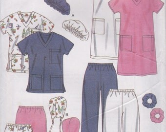 Popular items for new look on Etsy