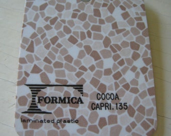 Formica tile | Etsy