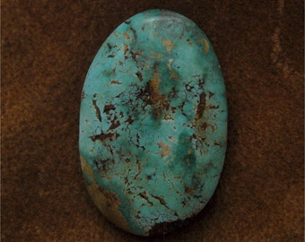 Popular items for hachita turquoise on Etsy