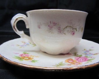 Pope gosser china | Etsy