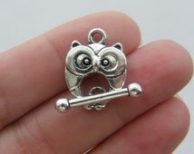 Unique clasp related items | Etsy