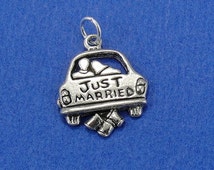 Popular items for marriage necklace on Etsy