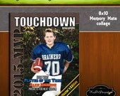 WELCOME by KatyDidPhotoDesign on Etsy