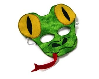 Forest costume | Etsy