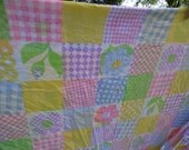 Aunt Sisters' Picks by AuntSistersPicks on Etsy