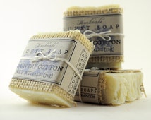 Popular items for elegant soap on Etsy