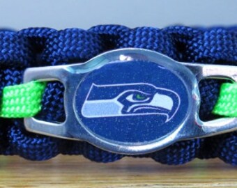 Popular items for seahawks dog on Etsy