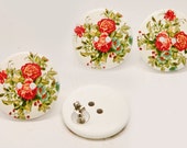 For The Love Of Vintage. by ftlov on Etsy