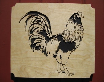 Popular items for scroll saw woodwork on Etsy