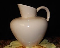 Popular items for pastel light pink on Etsy