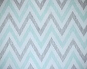 Creative Handworks by SistersBlessings on Etsy