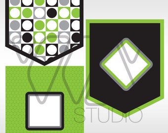 Farewell banner | Etsy