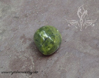 Popular items for atlantis crystal on Etsy