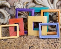 Popular items for funky wall decor on Etsy