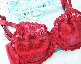 Popular items for lace cups on Etsy